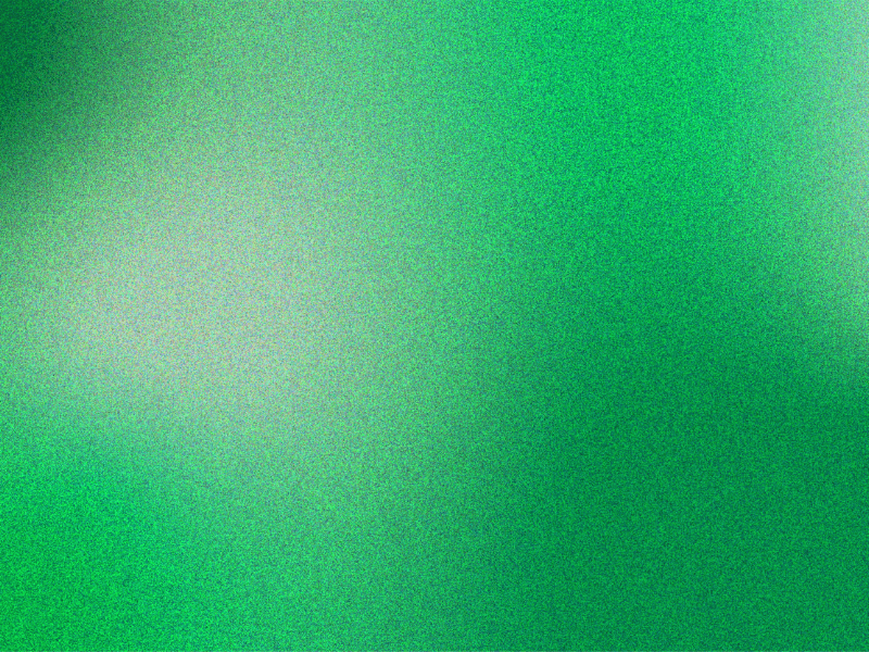 Green Noise: The Science-Backed Secret to Better, Deeper Sleep