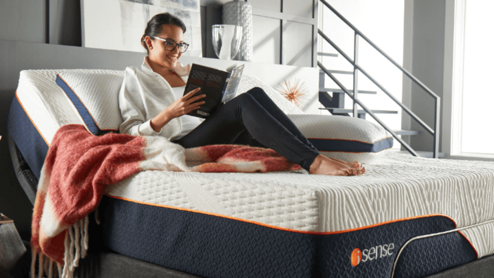 What’s the Best Adjustable Bed to Reduce Snoring?