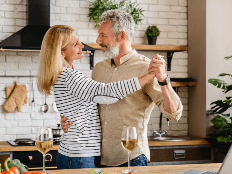 Sleep And Age: How Sleep Needs Change Throughout Your Life Stages