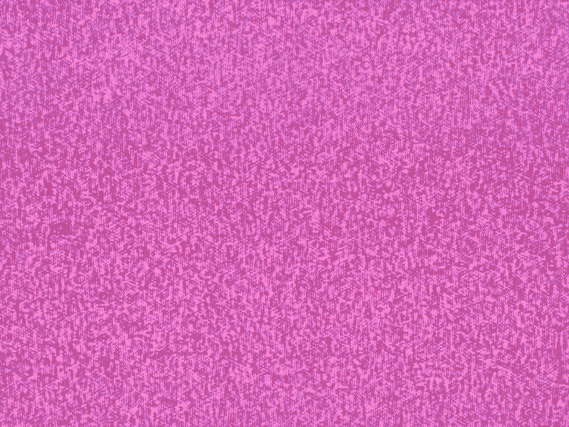 The Ultimate Sleep Game-Changer? Find Out How Pink Noise Can Transform