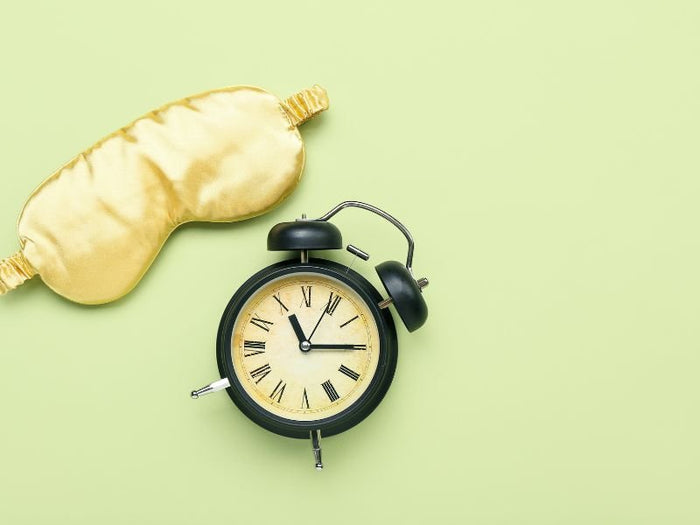 What are Chronotypes? Understanding Your Body’s Internal Clock