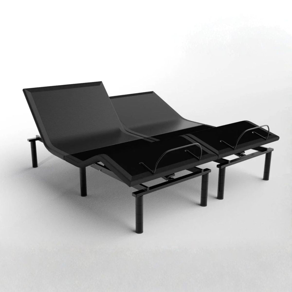 Essential Adjustable Base