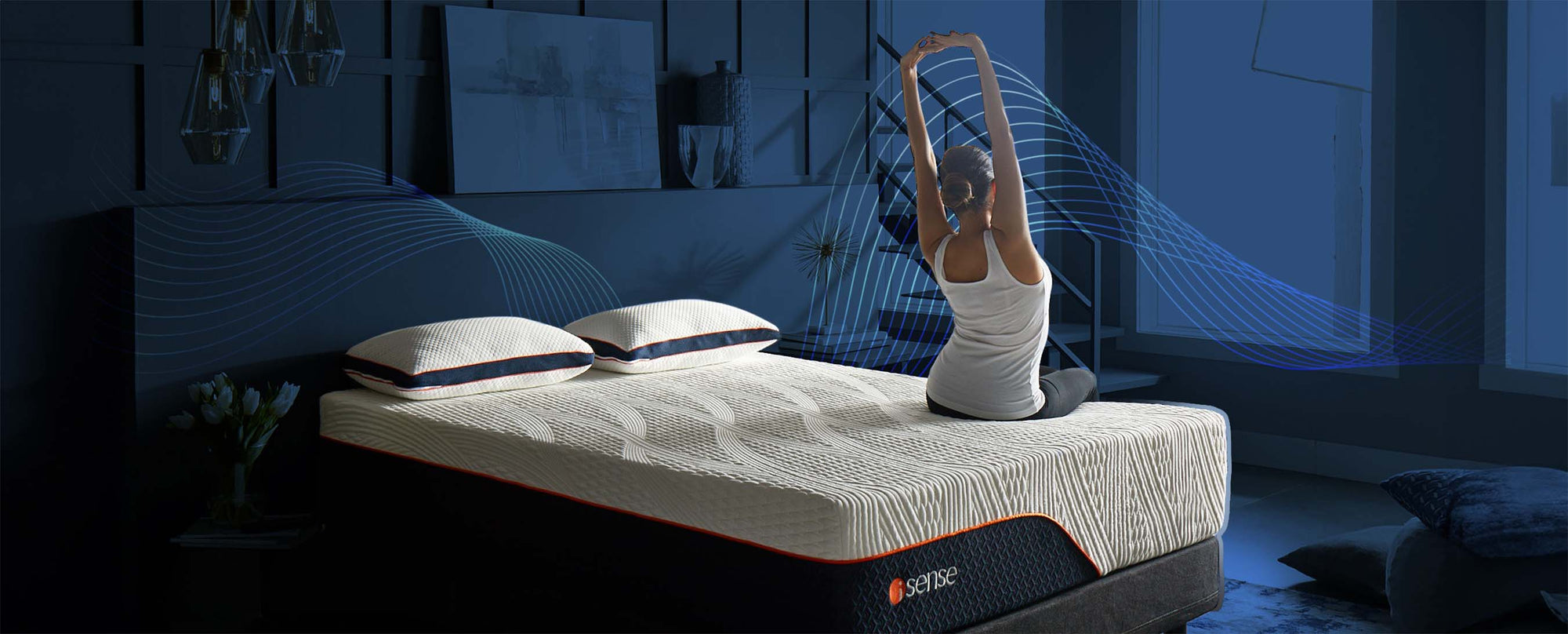 Sleep 73 minutes More Each Night