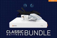 Mattress Body Impressions - Choosing The Right Mattress Matters