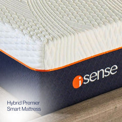 The Ultimate Sleep Bundle