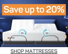 Mattress Body Impressions - Choosing The Right Mattress Matters