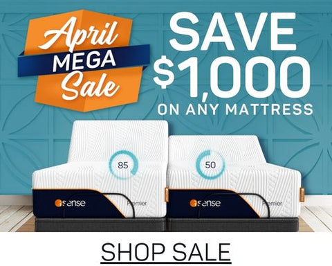 8 Tips for Falling Asleep Faster | isense