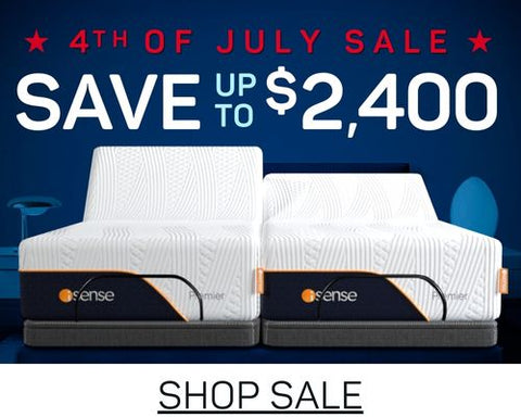 8 Tips for Falling Asleep Faster | isense