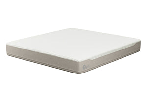 Compare iSense Classic vs. Sleep Number P6