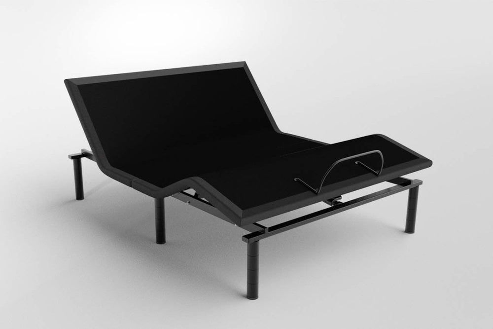 Essential Adjustable Base